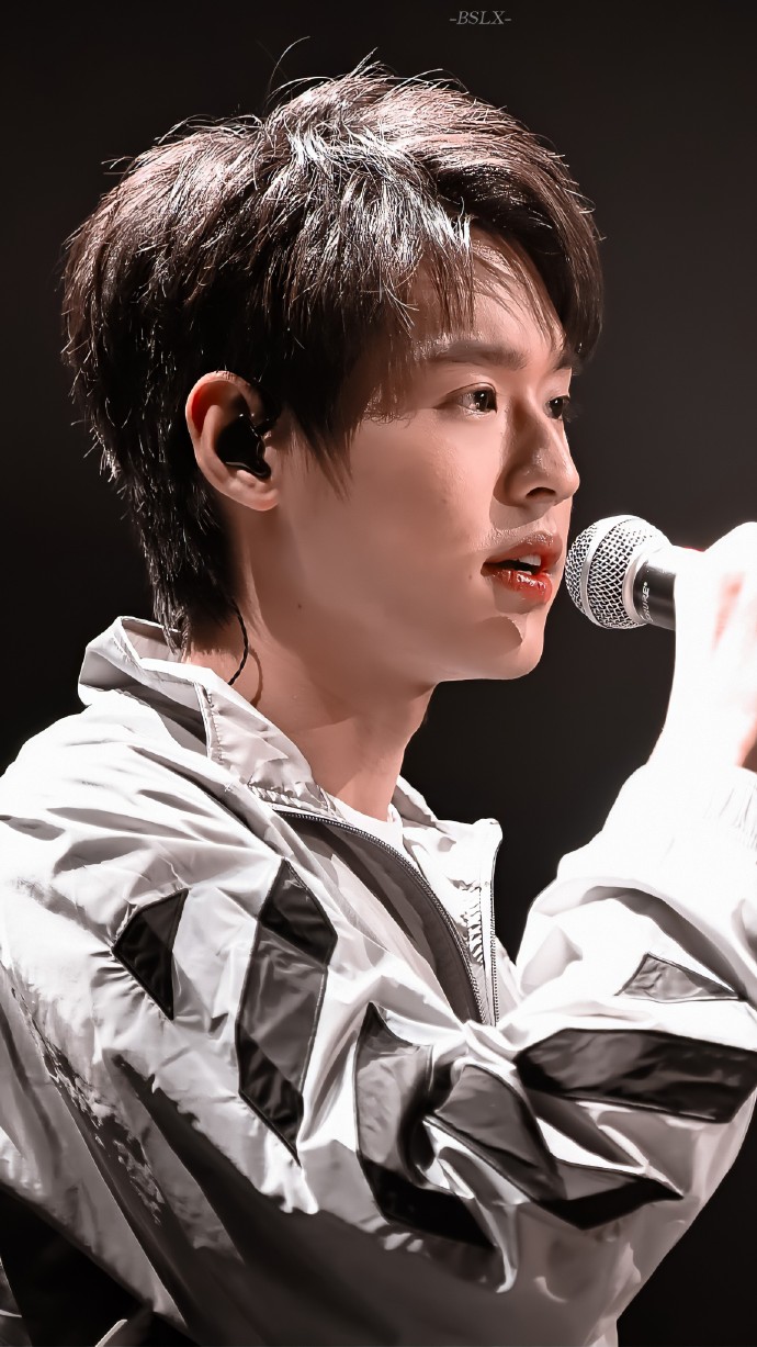 bkpp 图源微博 cr:billkin_bslx - 高清图片，堆糖，美图壁纸兴趣社区