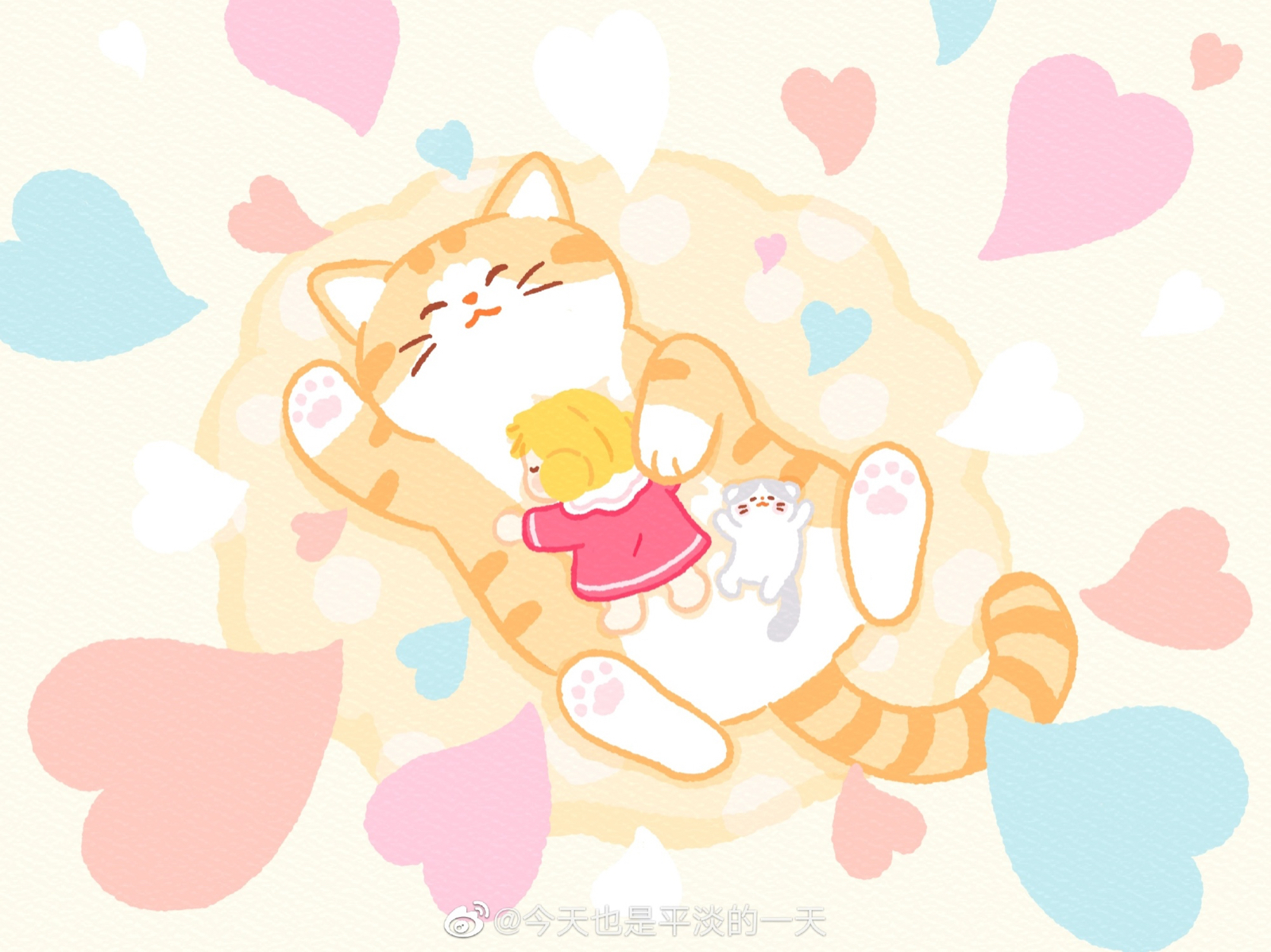 negi - 高清图片，堆糖，美图壁纸兴趣社区