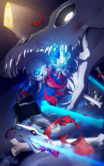 sans - 堆糖，美图壁纸兴趣社区