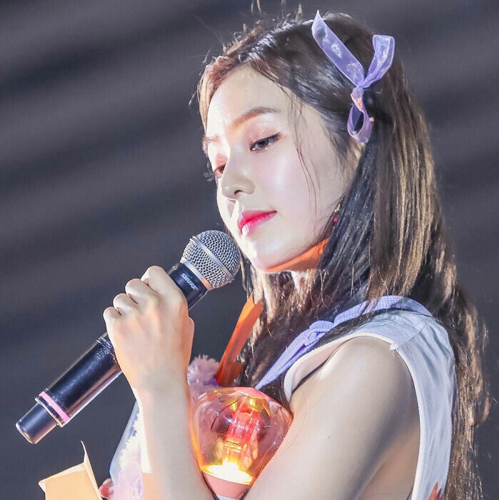 B329_91 - 高清图片，堆糖，美图壁纸兴趣社区