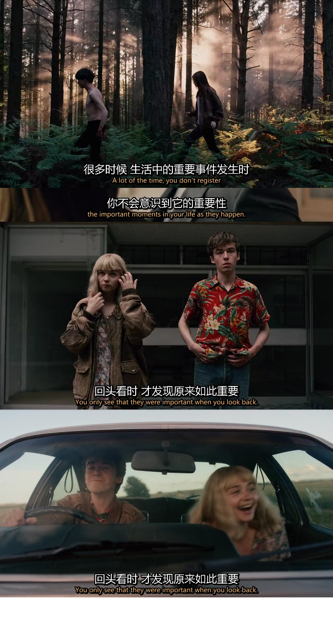 去他妈的世界 堆糖,美图壁纸兴趣社区