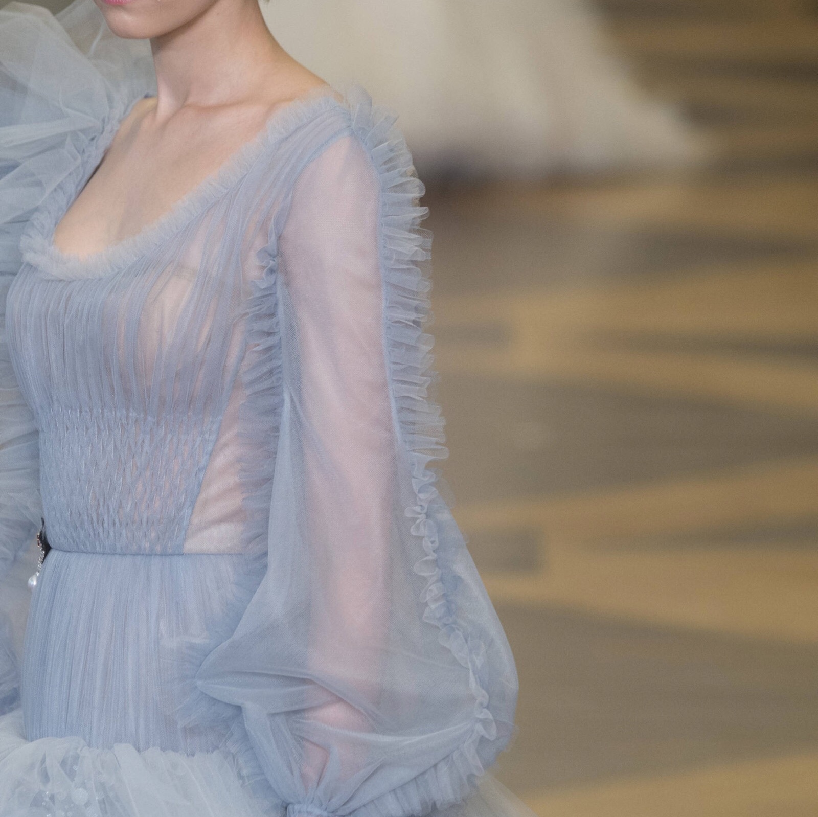 CS107 - 高清图片，堆糖，美图壁纸兴趣社区