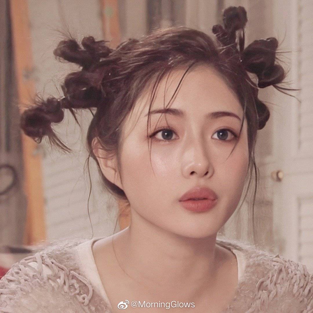 石原里美 堆糖，美图壁纸兴趣社区