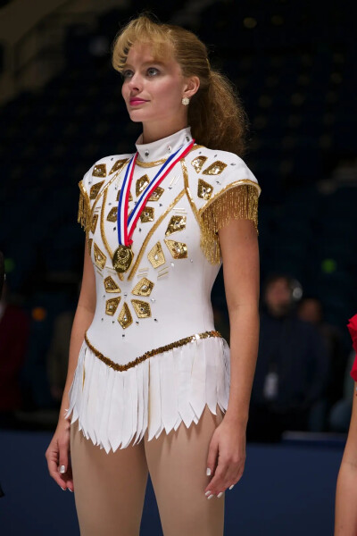 那些美妙的电影 - 堆糖，美图壁纸兴趣社区