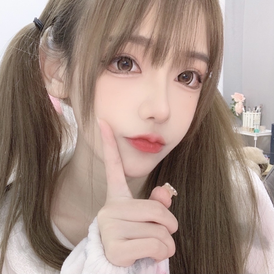 1 - 堆糖，美图壁纸兴趣社区