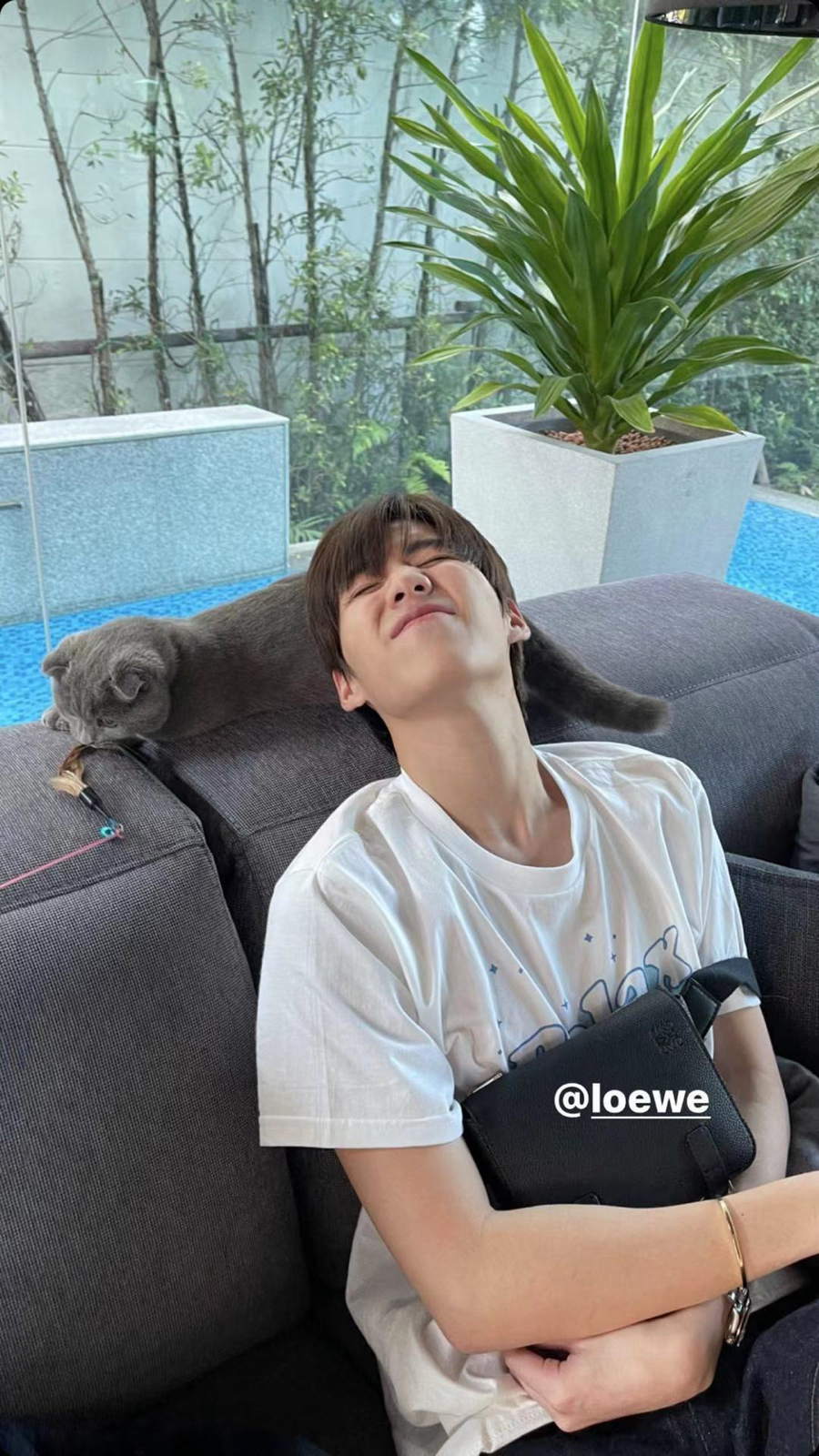 bk pp - 高清图片，堆糖，美图壁纸兴趣社区