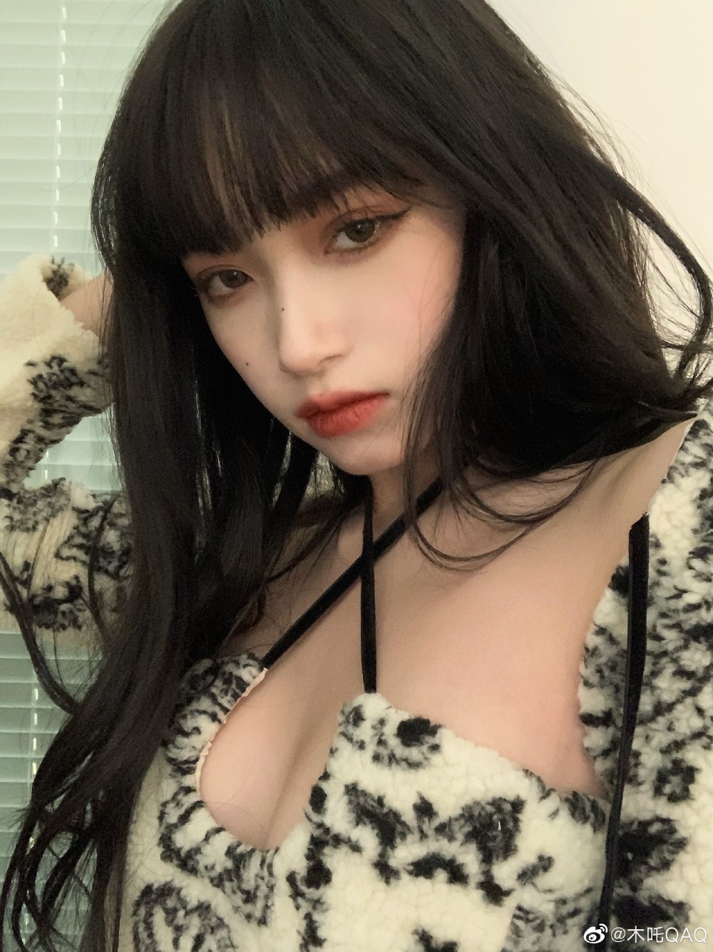 哪吒qwq yyds - 高清图片，堆糖，美图壁纸兴趣社区