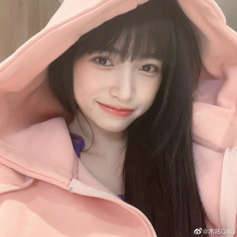 哪吒qwq yyds - 高清图片，堆糖，美图壁纸兴趣社区