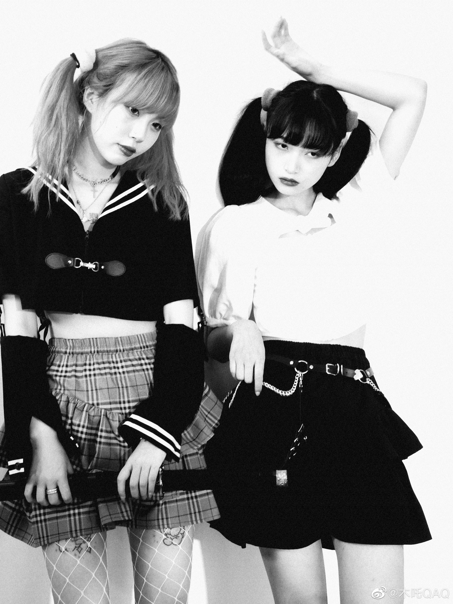 哪吒qwq yyds - 高清图片，堆糖，美图壁纸兴趣社区