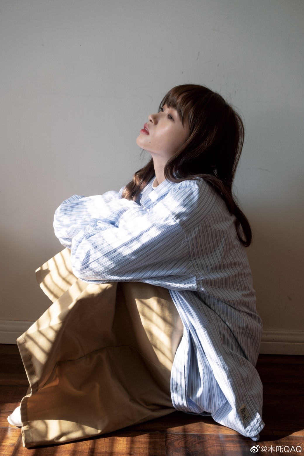 哪吒qwq yyds - 高清图片，堆糖，美图壁纸兴趣社区