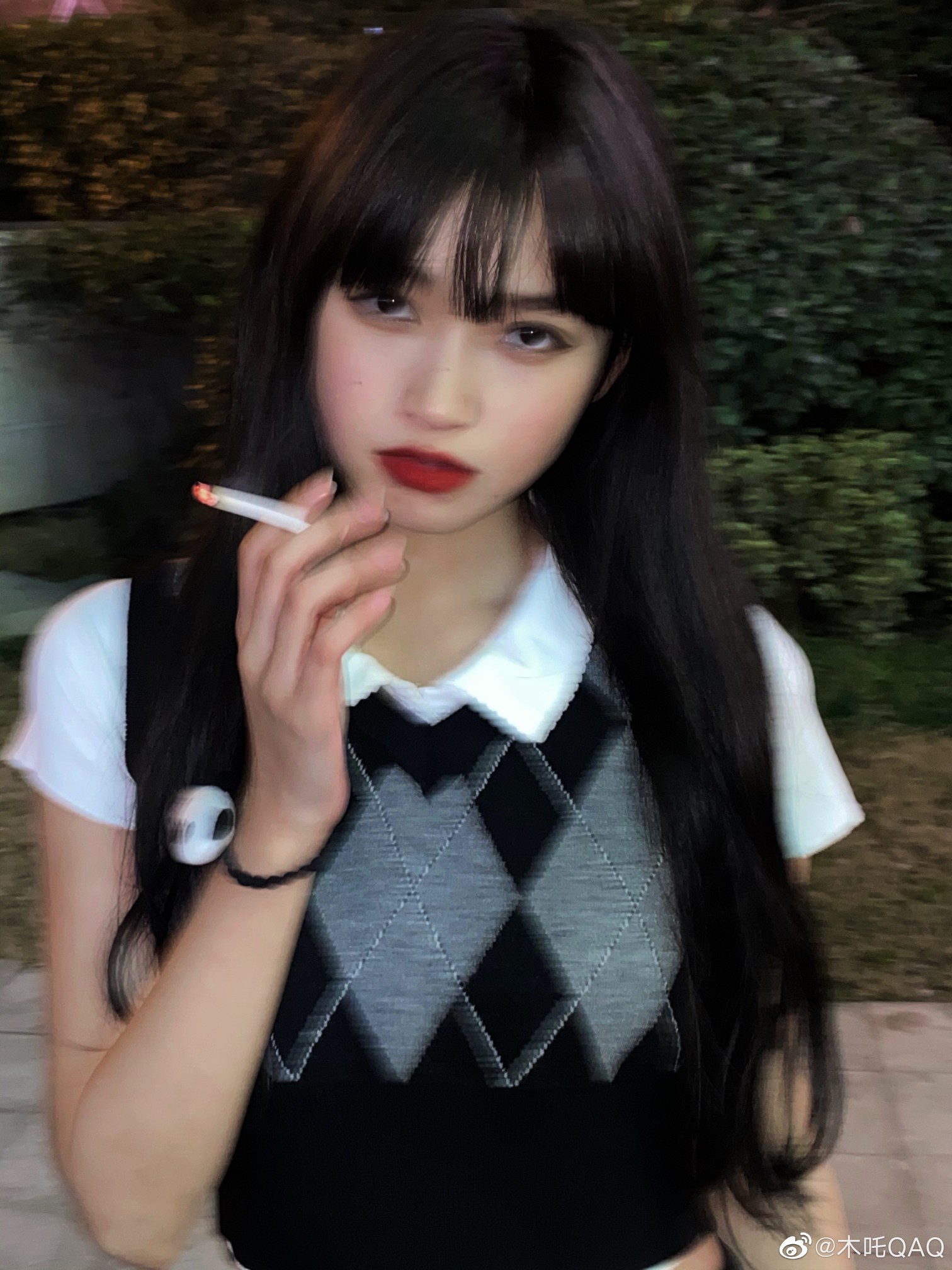 哪吒qwq yyds - 高清图片，堆糖，美图壁纸兴趣社区