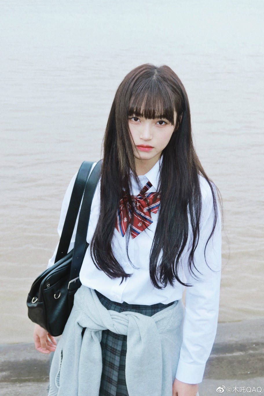 哪吒qwq yyds - 高清图片，堆糖，美图壁纸兴趣社区