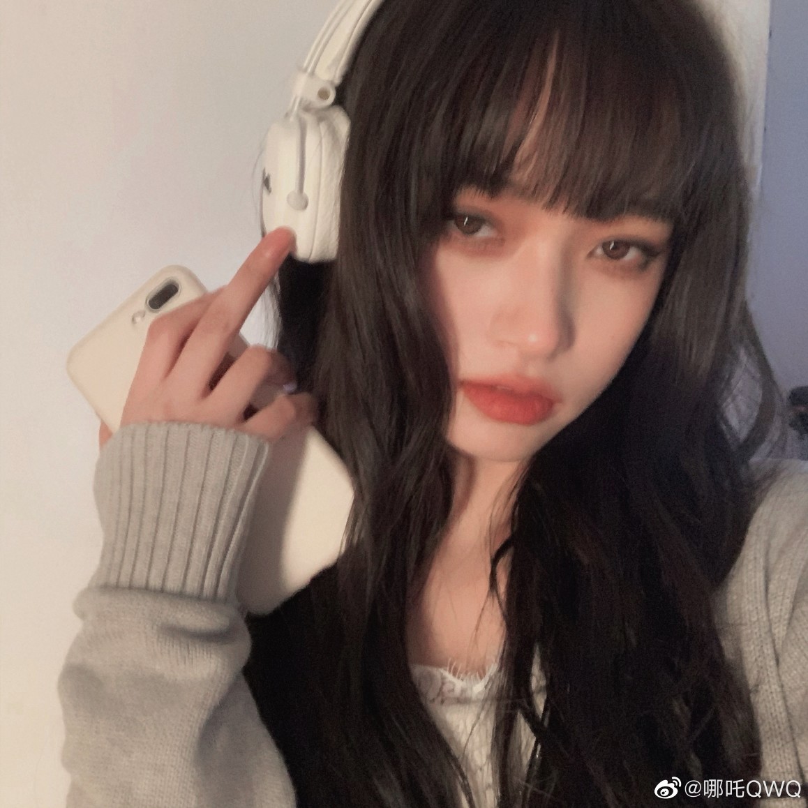 哪吒qwq yyds - 高清图片，堆糖，美图壁纸兴趣社区