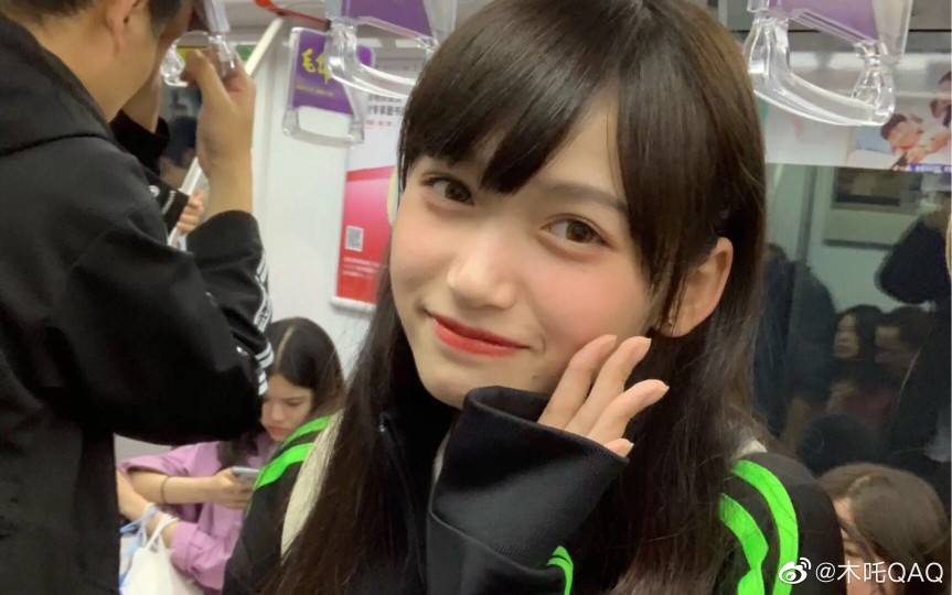 哪吒qwq yyds - 高清图片，堆糖，美图壁纸兴趣社区