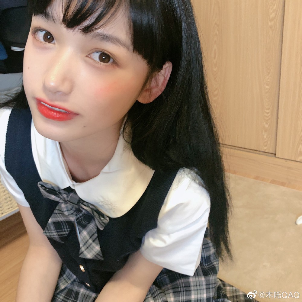 哪吒qwq yyds - 高清图片，堆糖，美图壁纸兴趣社区