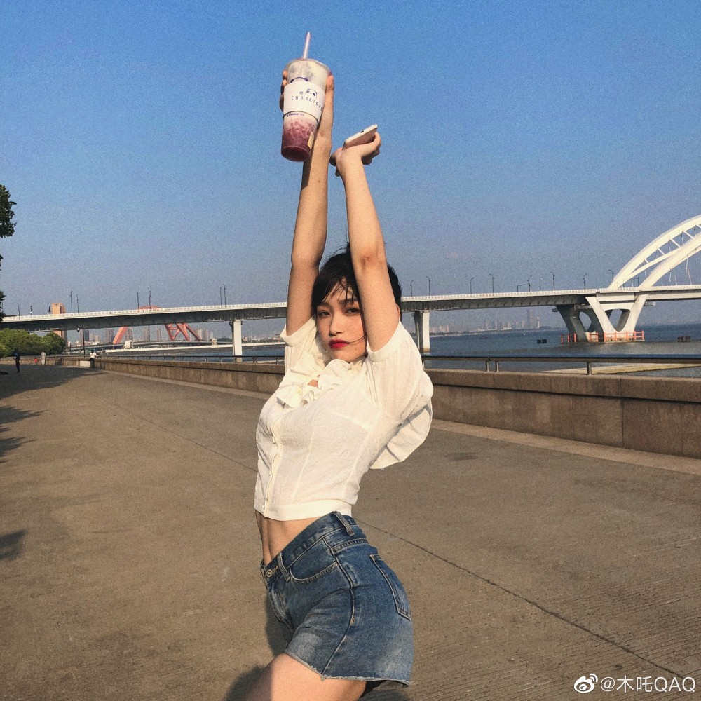 哪吒qwq yyds - 高清图片，堆糖，美图壁纸兴趣社区