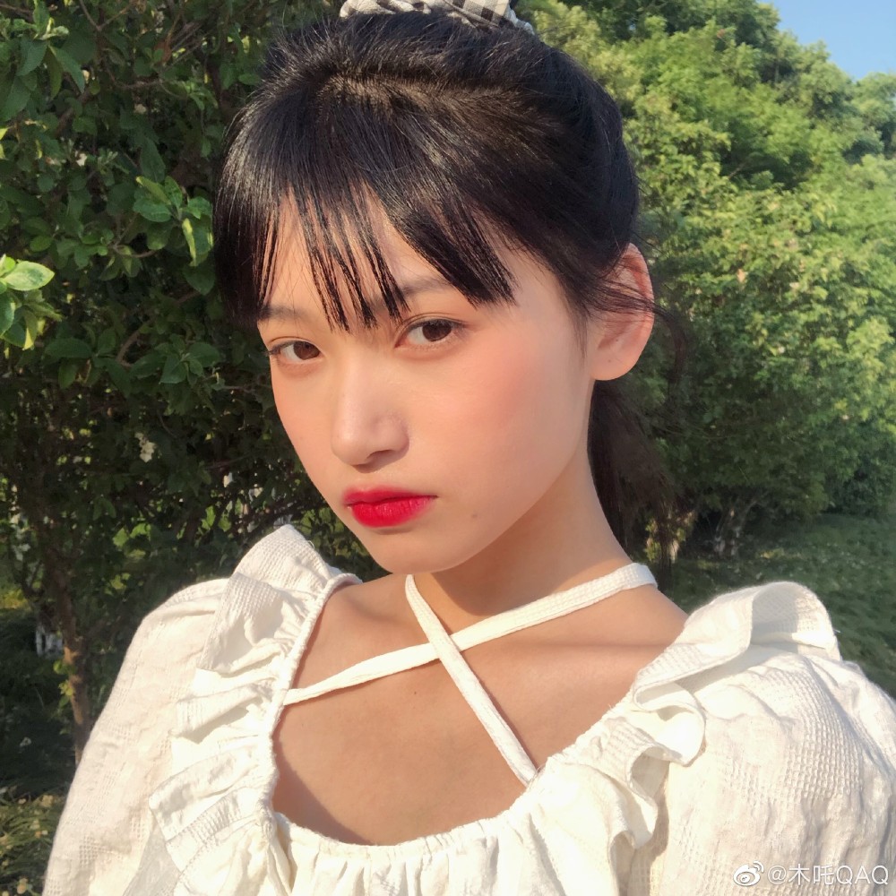 哪吒qwq yyds - 高清图片，堆糖，美图壁纸兴趣社区