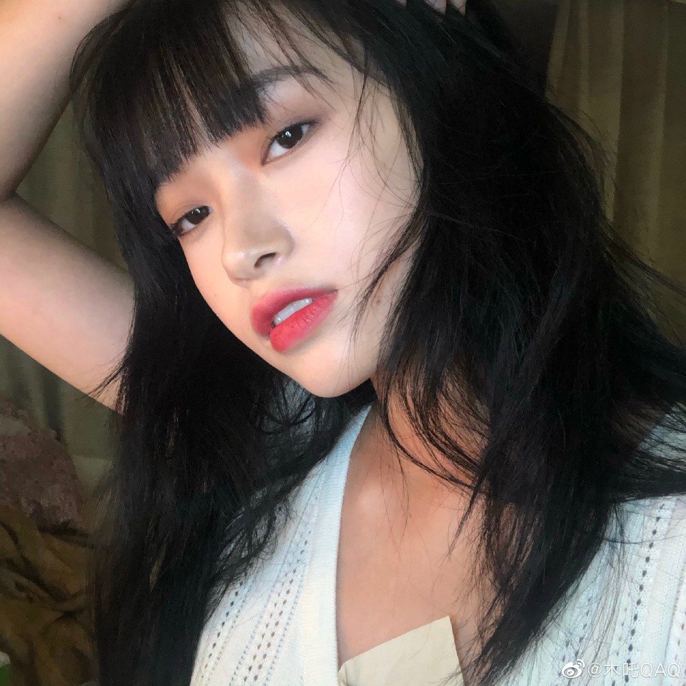 哪吒qwq yyds - 高清图片，堆糖，美图壁纸兴趣社区