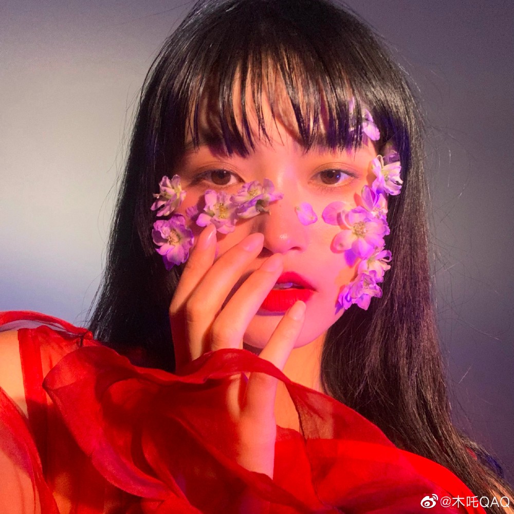 哪吒qwq yyds - 高清图片，堆糖，美图壁纸兴趣社区