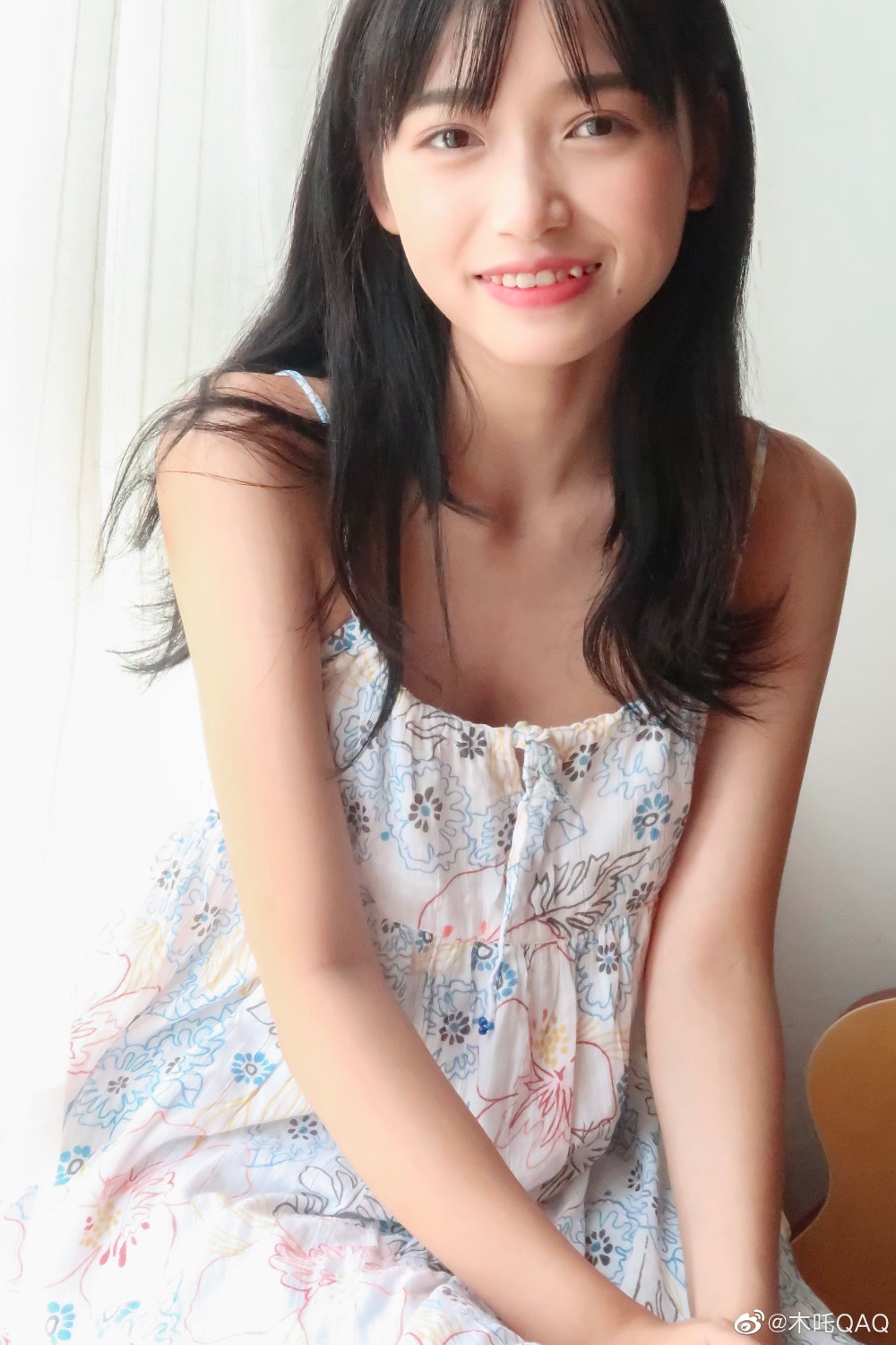 哪吒qwq yyds - 高清图片，堆糖，美图壁纸兴趣社区