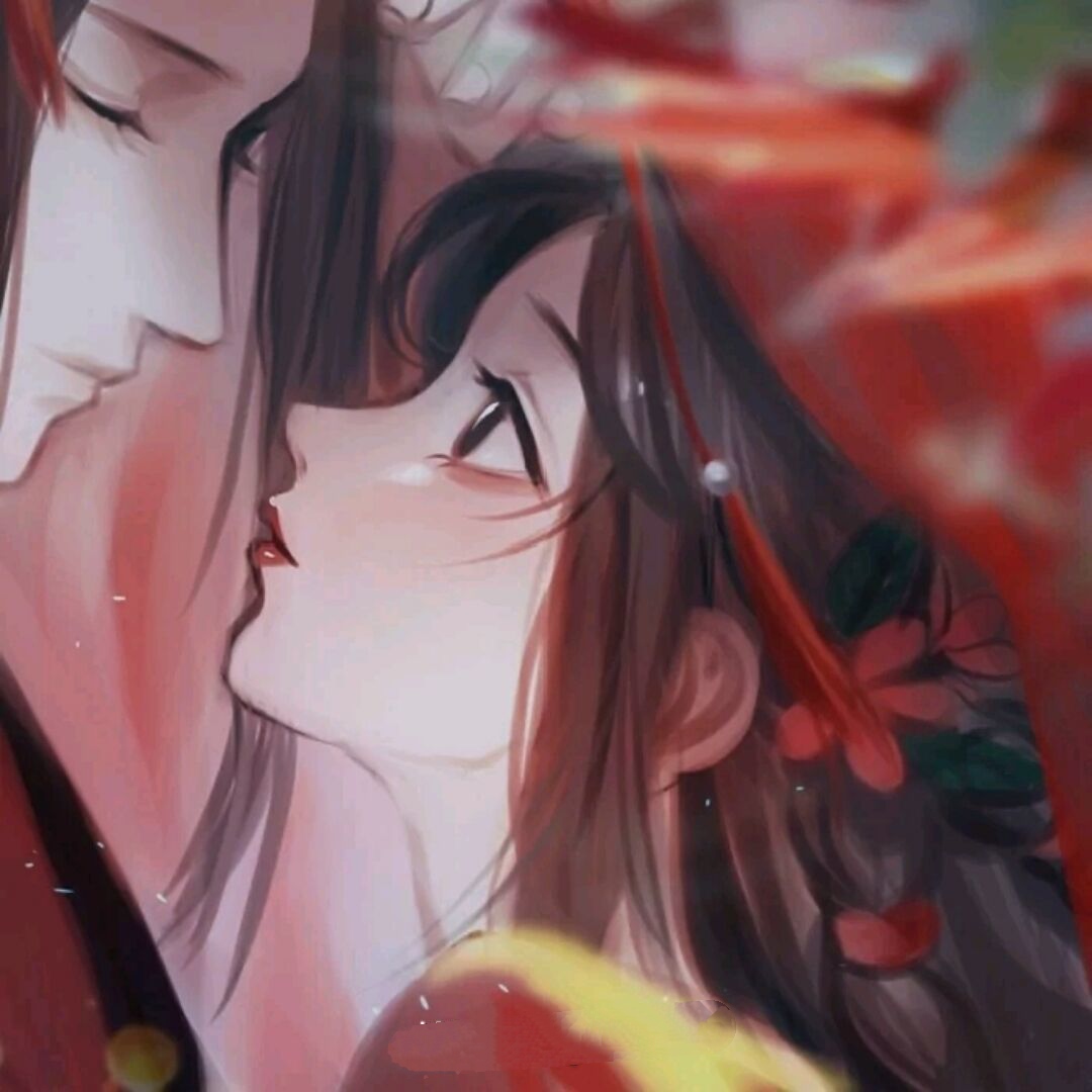 呃呃 堆糖,美图壁纸兴趣社区