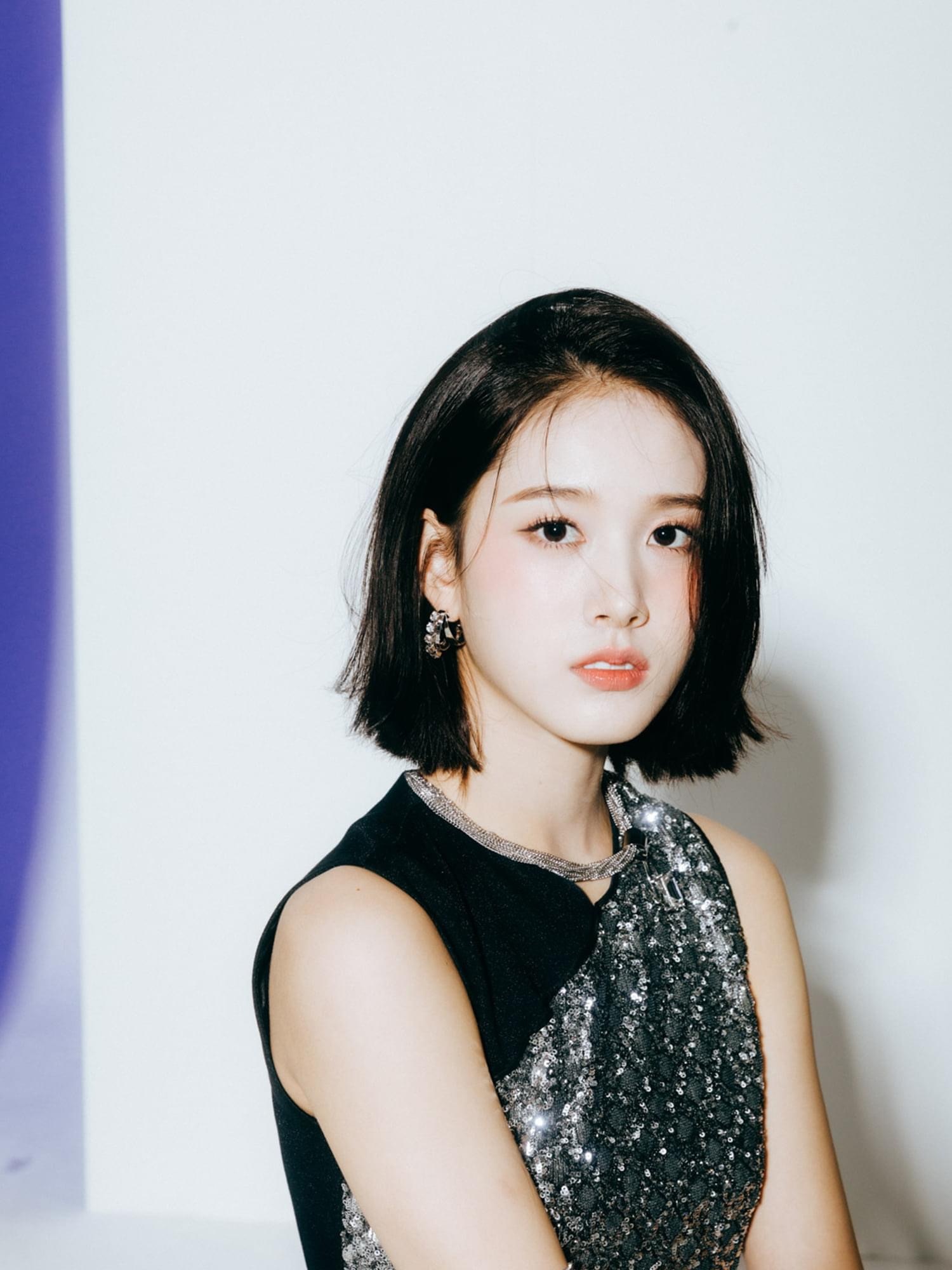 STAYC - 高清图片，堆糖，美图壁纸兴趣社区