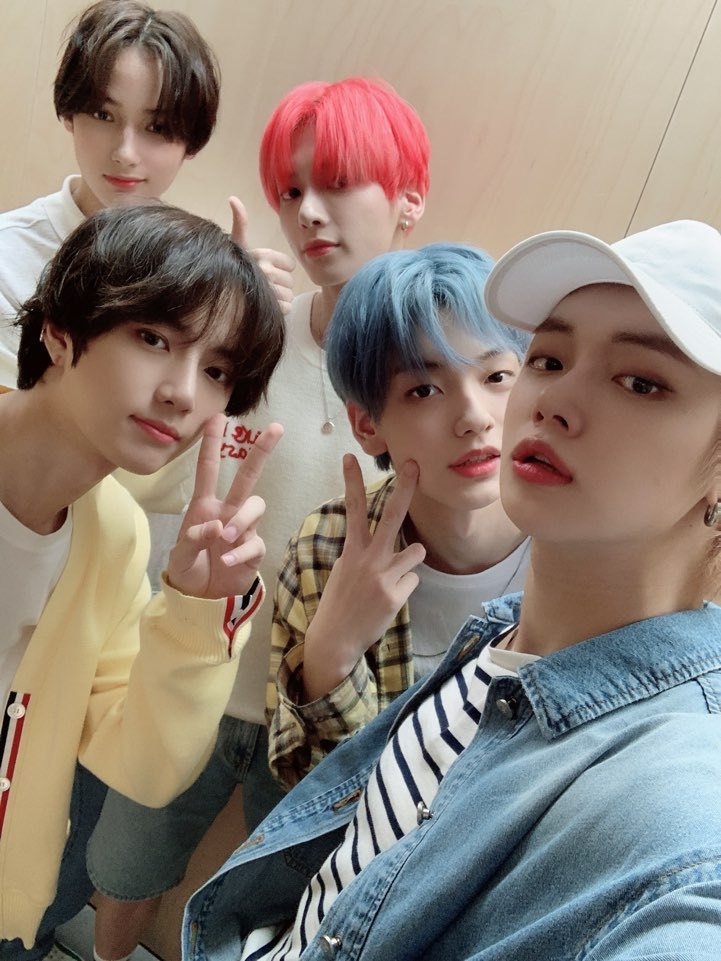 txt - 堆糖，美图壁纸兴趣社区