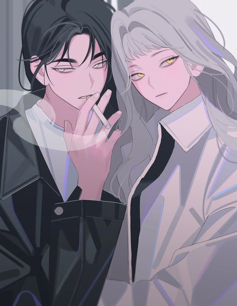 inplick - 堆糖，美图壁纸兴趣社区