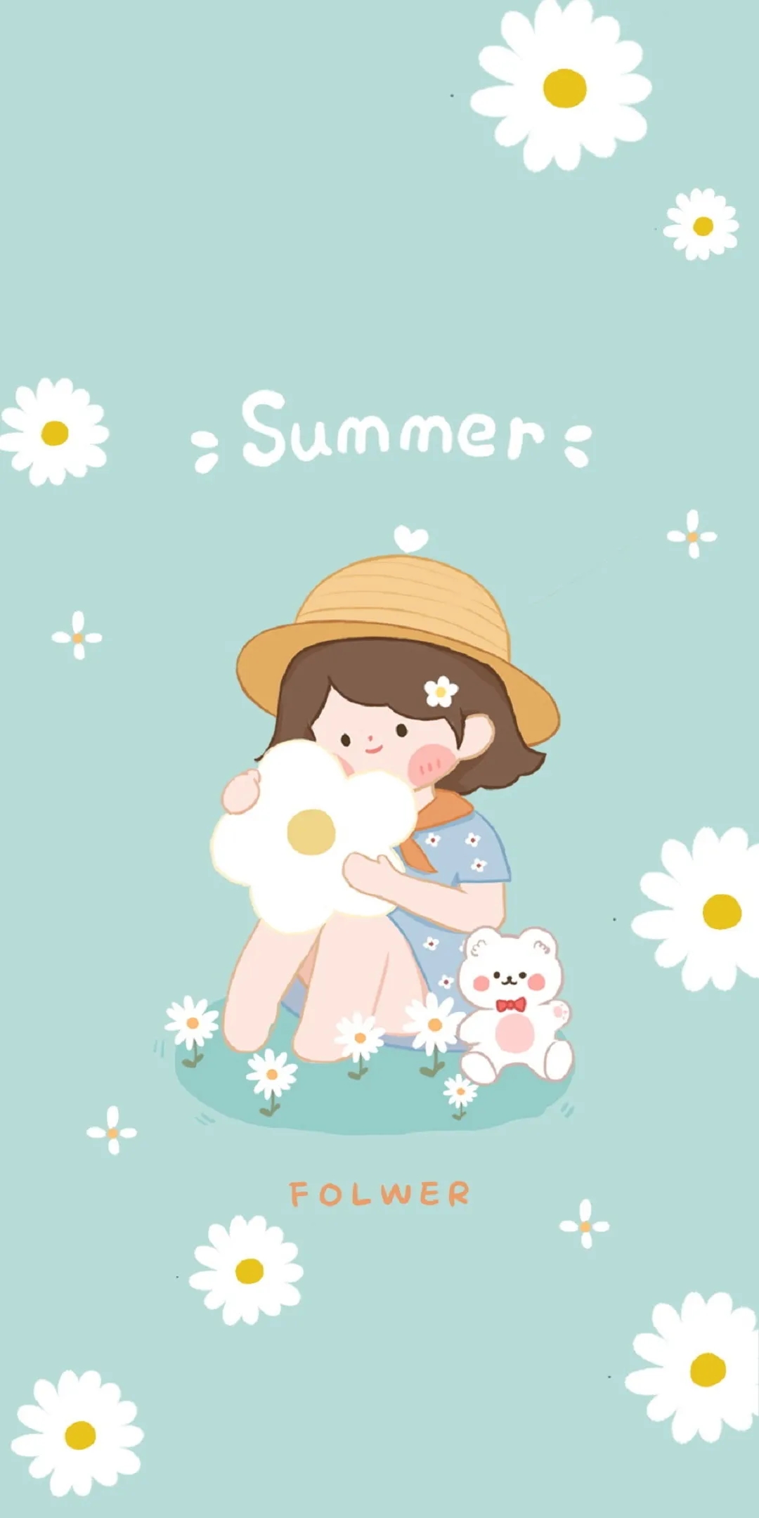 壁纸 - 堆糖，美图壁纸兴趣社区