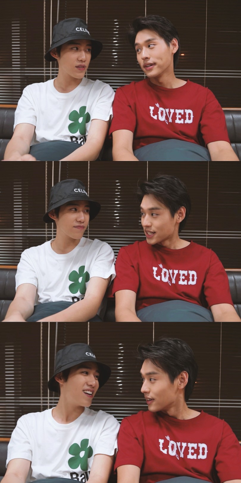 BKPP - 高清图片，堆糖，美图壁纸兴趣社区