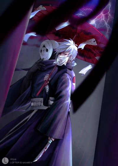 OBKK带卡 - 堆糖，美图壁纸兴趣社区