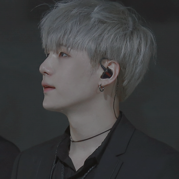 Min Yoon Gi. - 高清图片，堆糖，美图壁纸兴趣社区