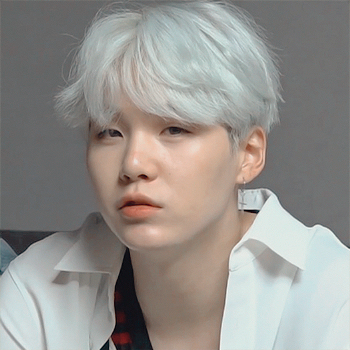 Min Yoon Gi. - 高清图片，堆糖，美图壁纸兴趣社区