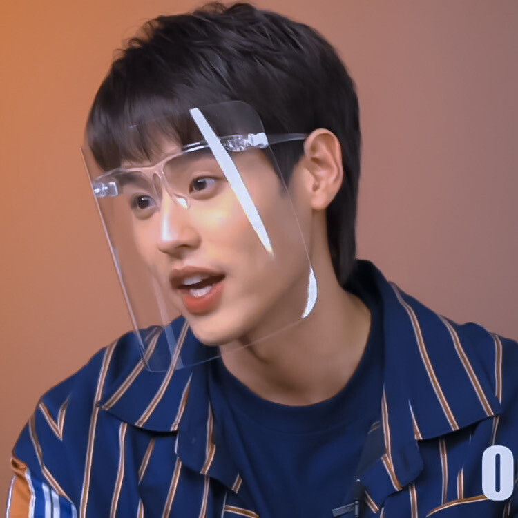 kinkin - 堆糖，美图壁纸兴趣社区