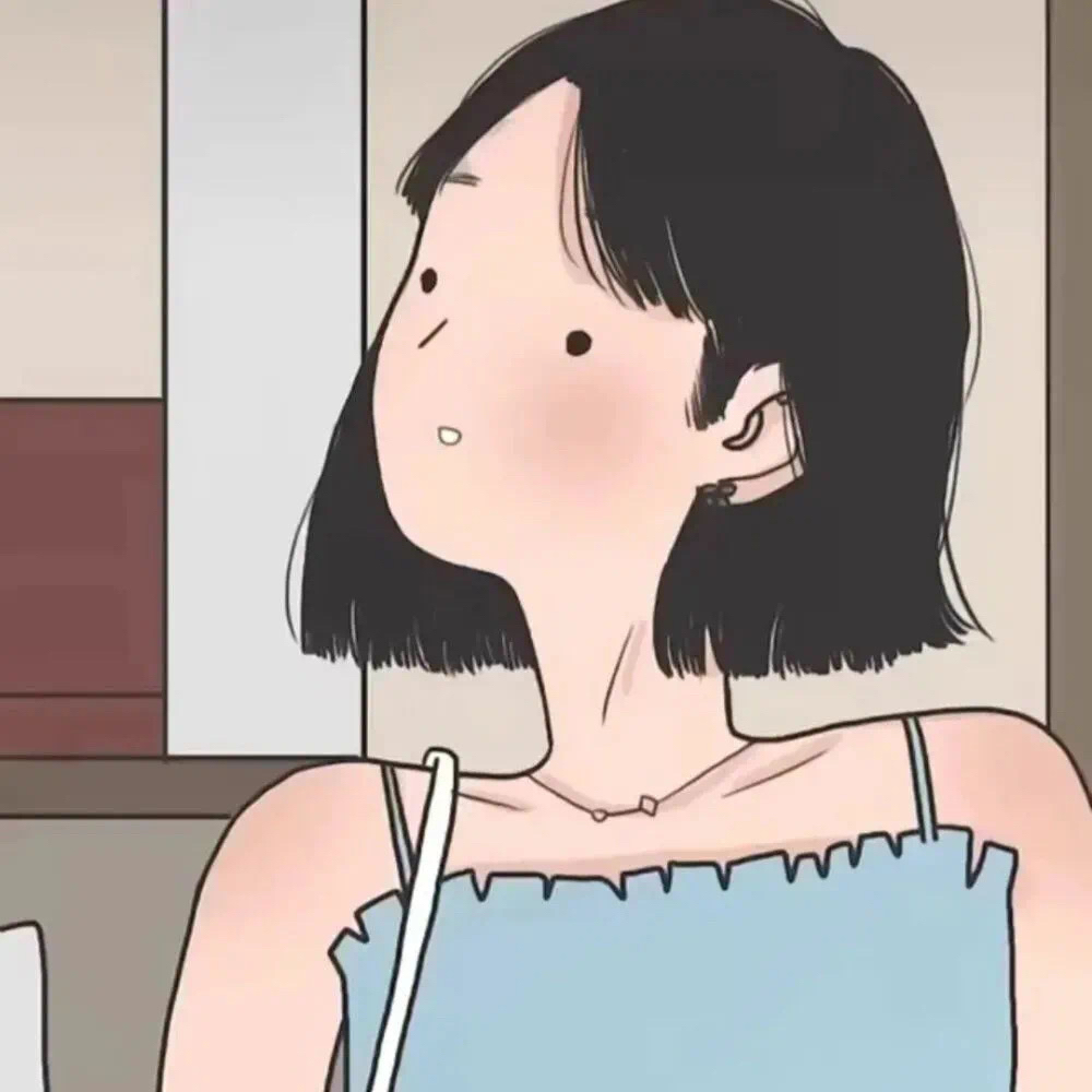 好看的情侣头像 - 高清图片，堆糖，美图壁纸兴趣社区