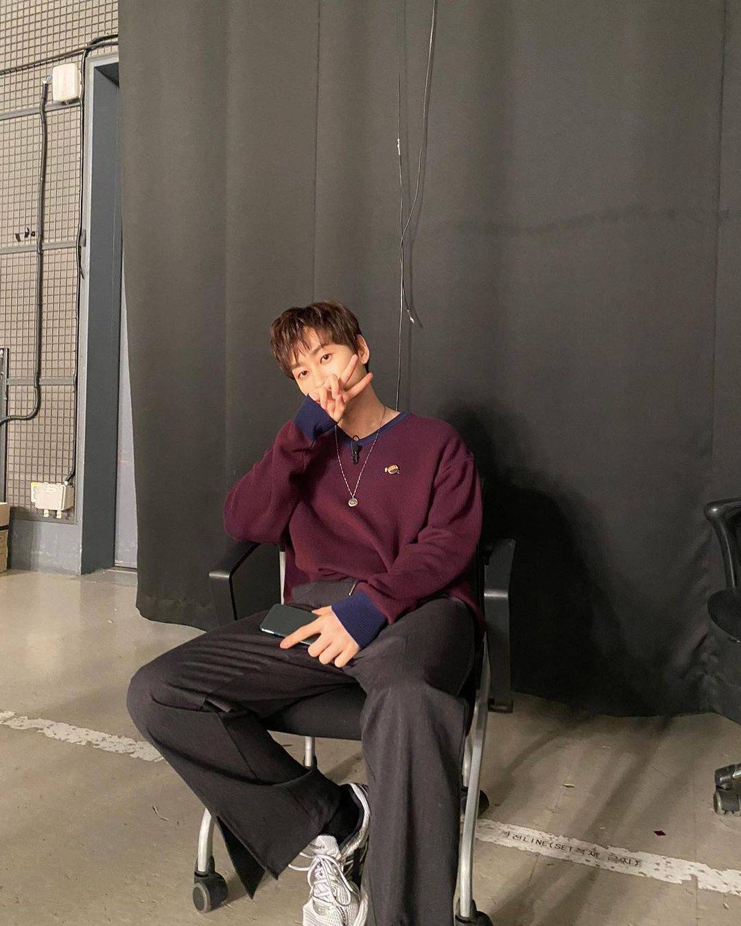 sj - 堆糖，美图壁纸兴趣社区