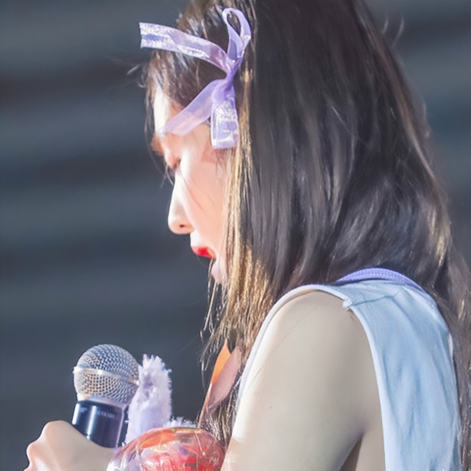 B329_91 - 高清图片，堆糖，美图壁纸兴趣社区