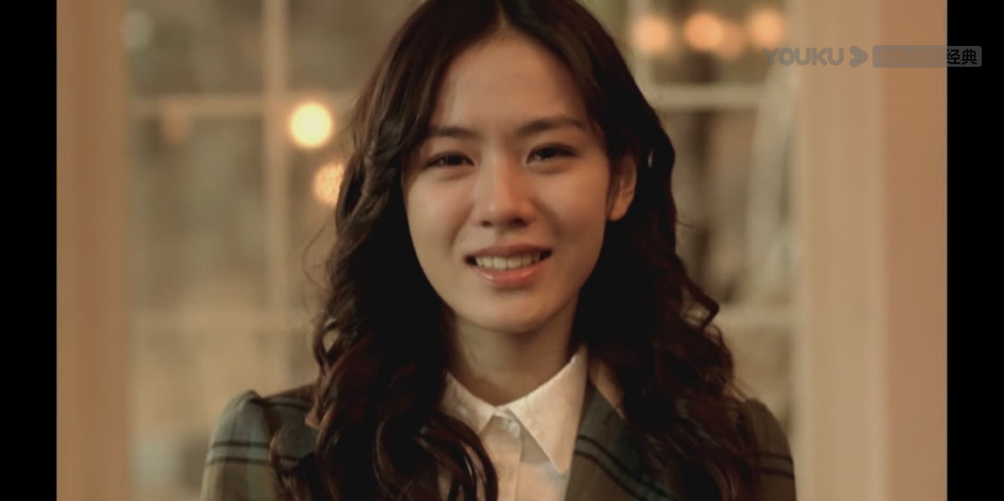 假如爱有天意 高清图片，堆糖，美图壁纸兴趣社区