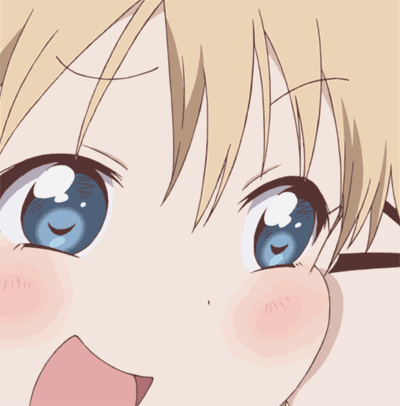 二次元表情包 - 高清图片，堆糖，美图壁纸兴趣社区