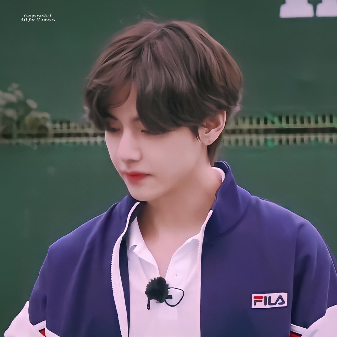 V - 堆糖，美图壁纸兴趣社区