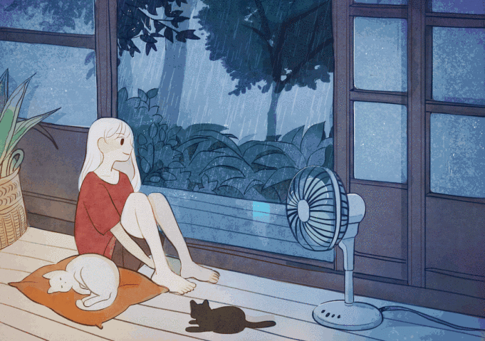 gif - 高清图片，堆糖，美图壁纸兴趣社区