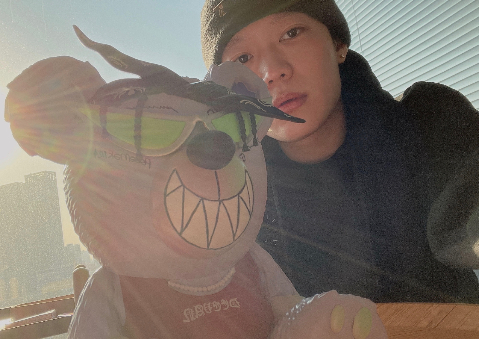 PGone - 堆糖，美图壁纸兴趣社区