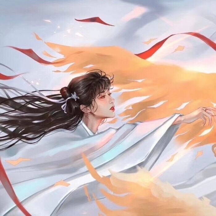 人有生老三千疾,唯有相思不可医。 堆糖,美图壁纸兴趣社区