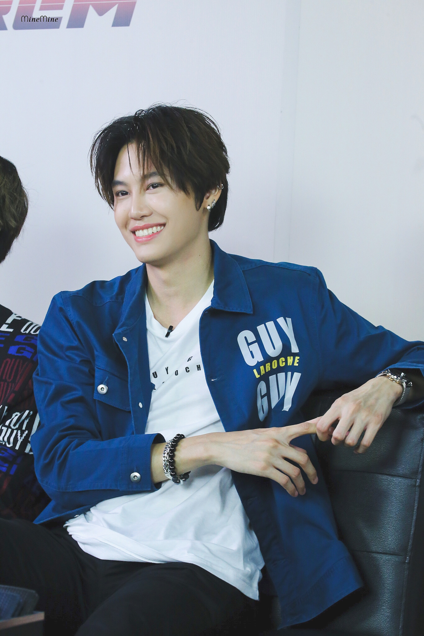 boun - 堆糖，美图壁纸兴趣社区