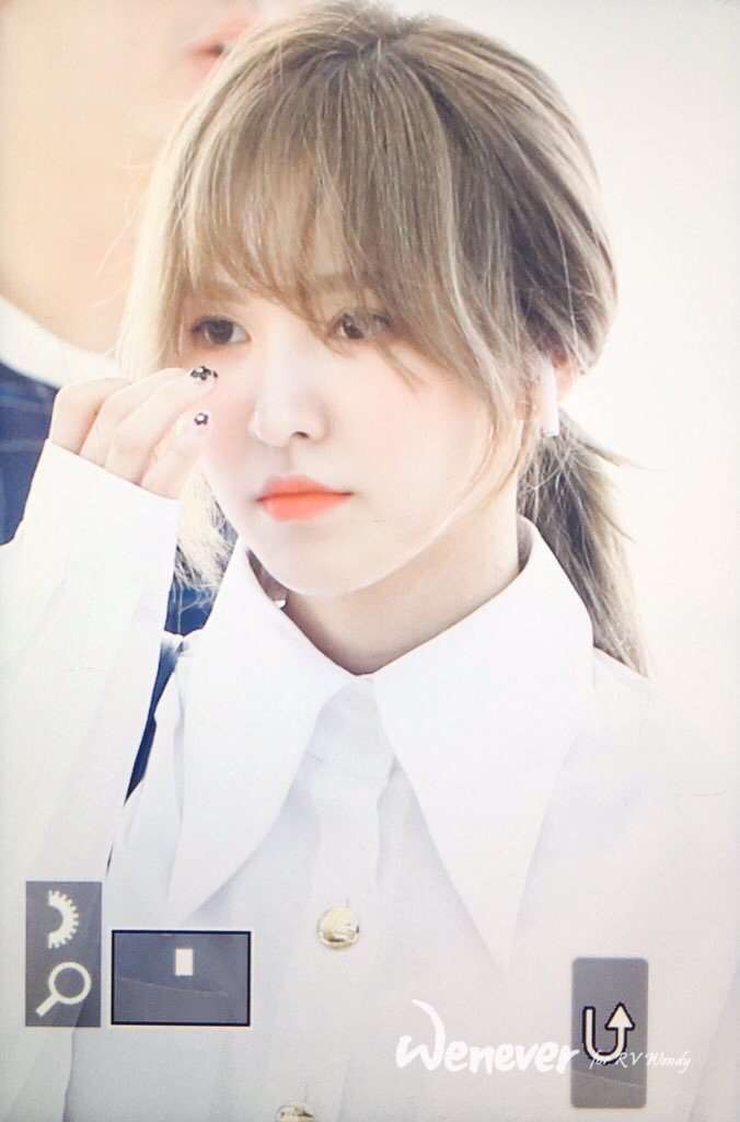 hi - 高清图片，堆糖，美图壁纸兴趣社区