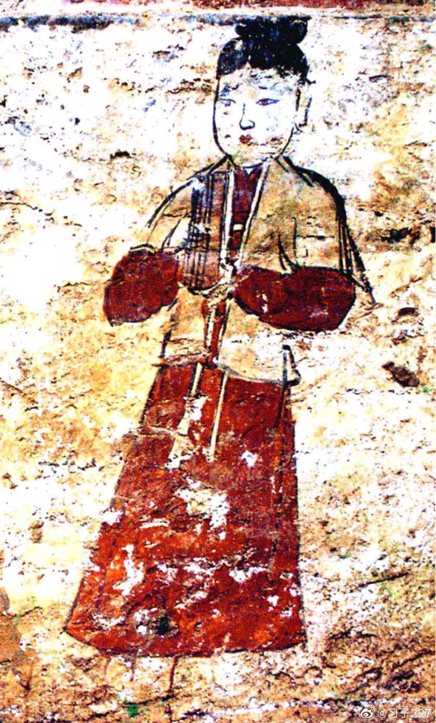 yuio - 高清图片，堆糖，美图壁纸兴趣社区