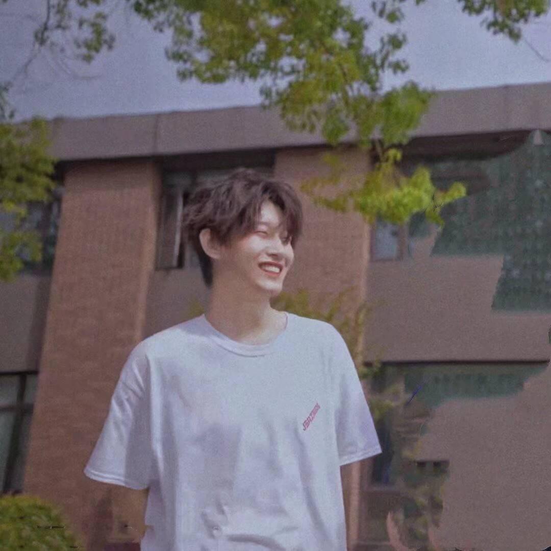 yygq - 高清图片，堆糖，美图壁纸兴趣社区