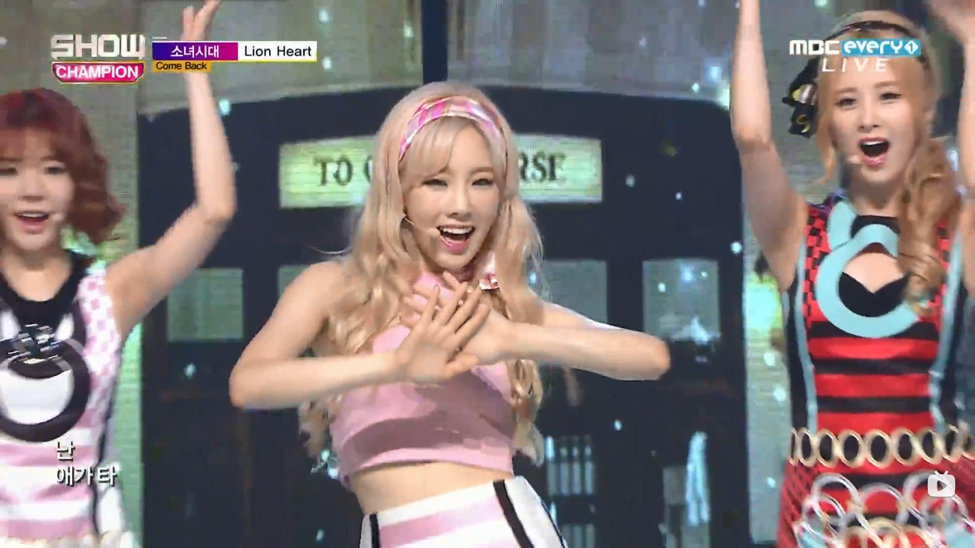 kty - 高清图片，堆糖，美图壁纸兴趣社区