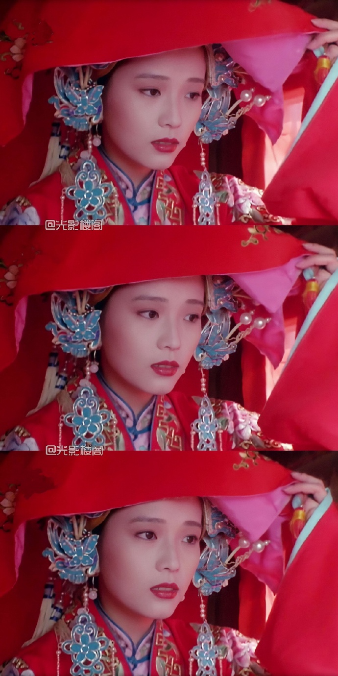叶全真 高清图片，堆糖，美图壁纸兴趣社区 