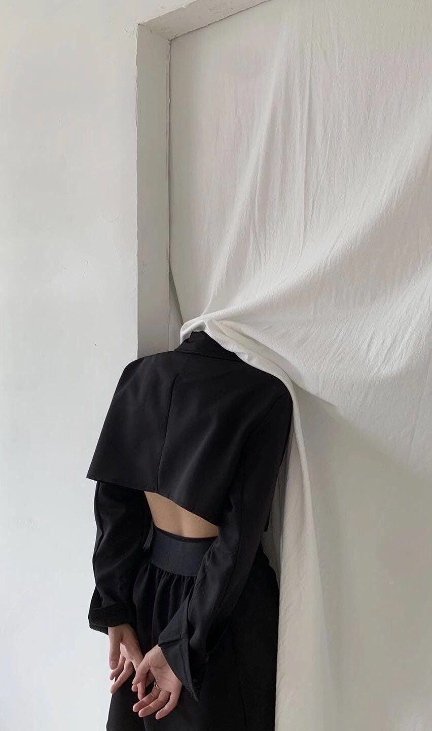 ins风壁纸｜小众壁纸｜高级壁纸｜简约壁纸 - 高清图片，堆糖，美图壁纸兴趣社区